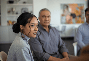 5 Best Anxiety Therapy Activities to Help You Get Grounded — Online ...