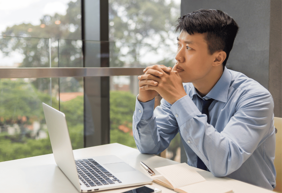 How Much Does Therapy Cost in California? → Cost Per Session & More ...