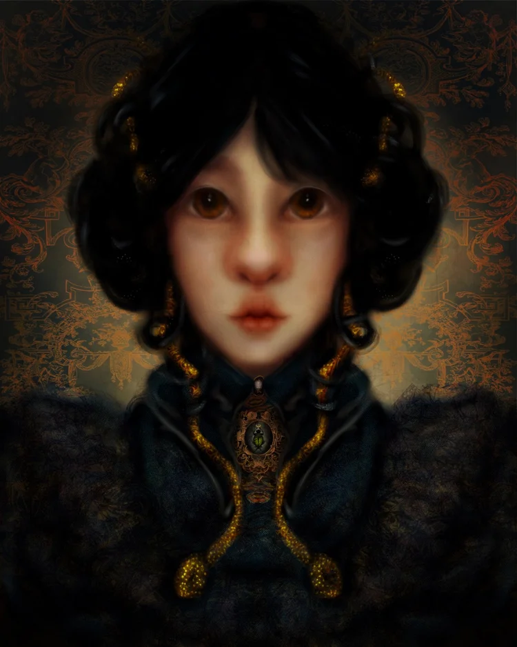 Courses | Explore Courses Today – Enroll Now — Owl & Twine