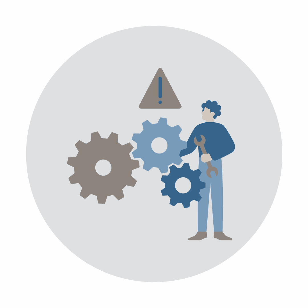 Fokussiert arbeiten: 7 konkrete Tipps, mit denen es machbar ist ...