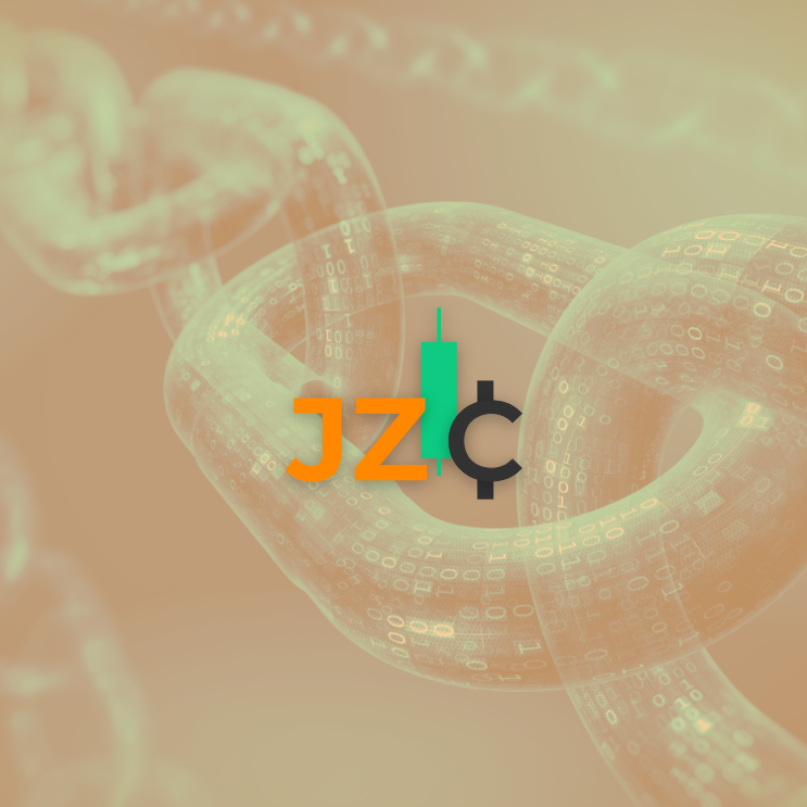 JZC (JZ Coin) — JZ Nation