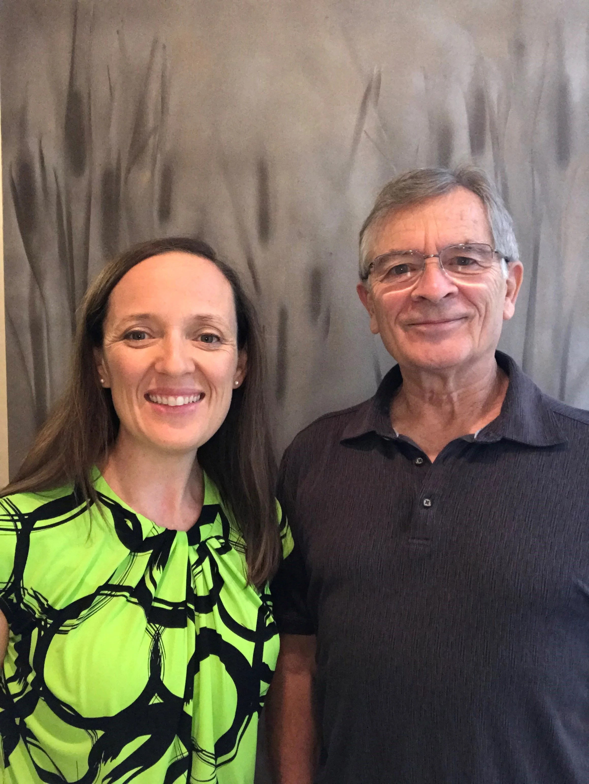 Artists — IMS Art Crawl