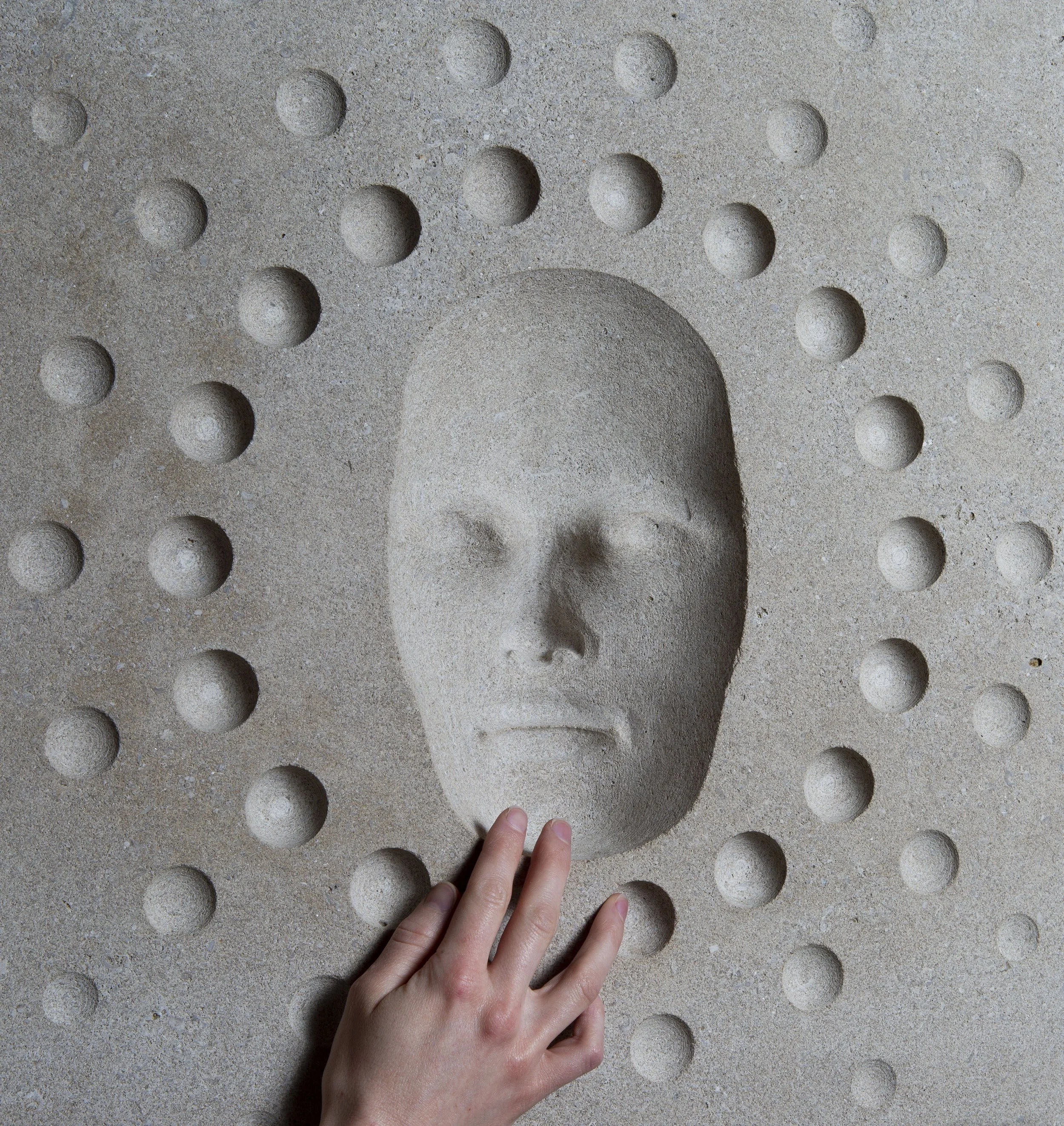 Artists — IMS Art Crawl