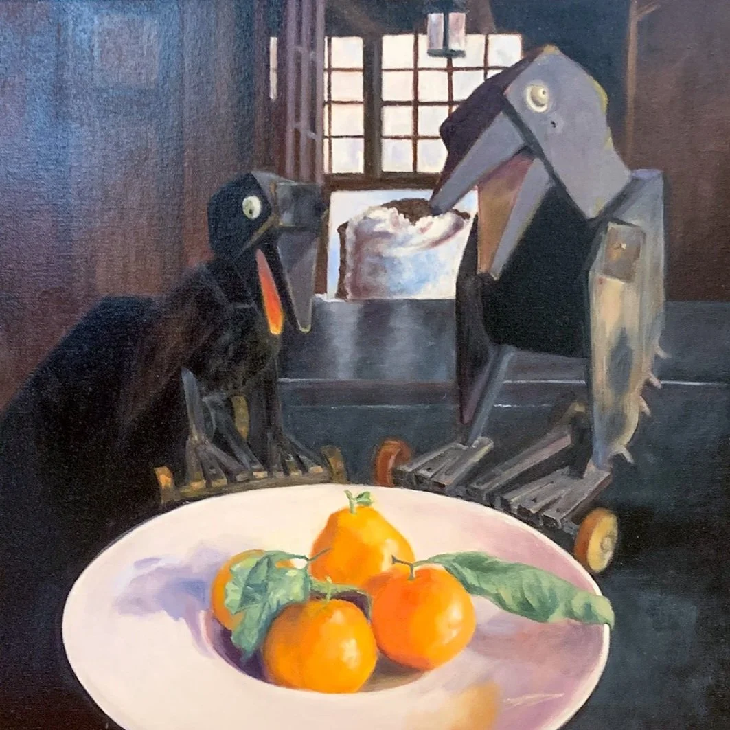 Artists — IMS Art Crawl