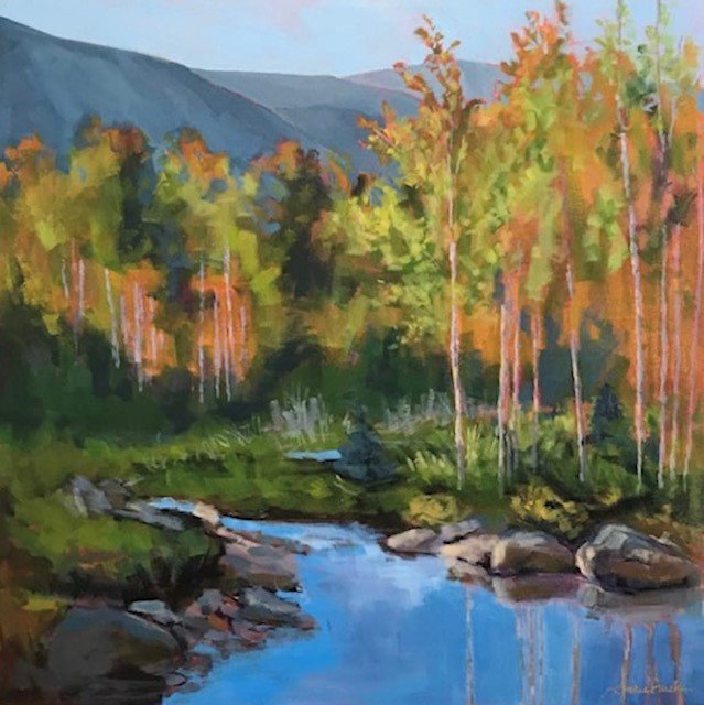 Artists — IMS Art Crawl