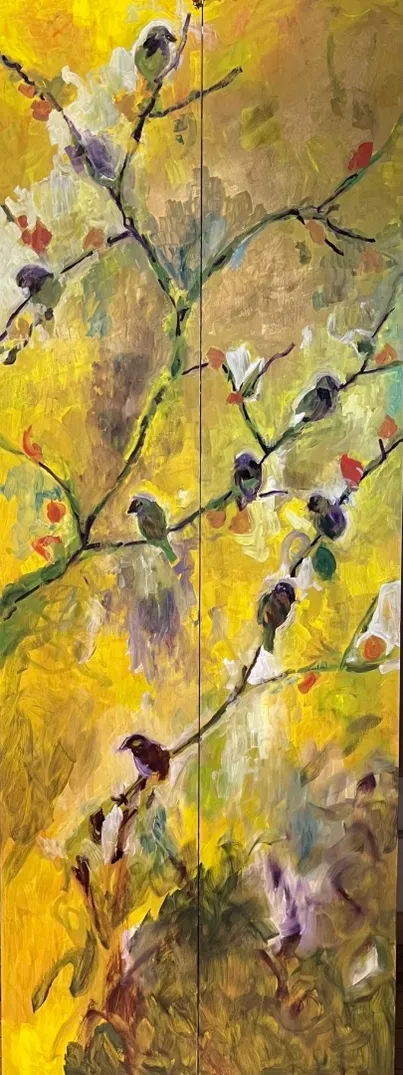 Artists — IMS Art Crawl