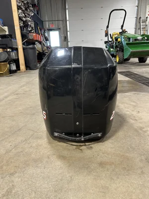 Store 2 — Team Marine Service