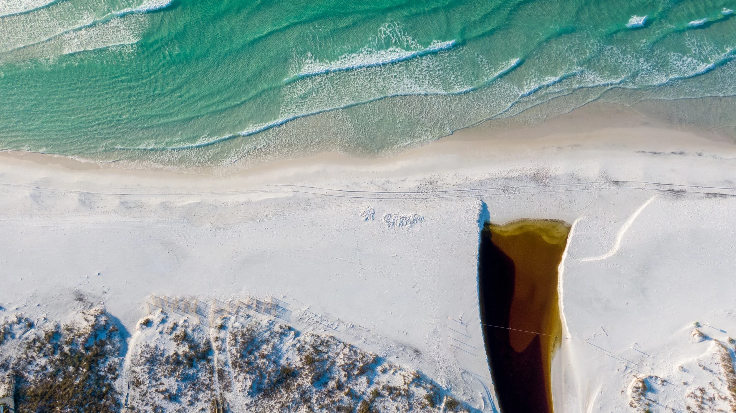 30a Photographer - Destin, Santa Rosa Beach, FL - Bri Photography