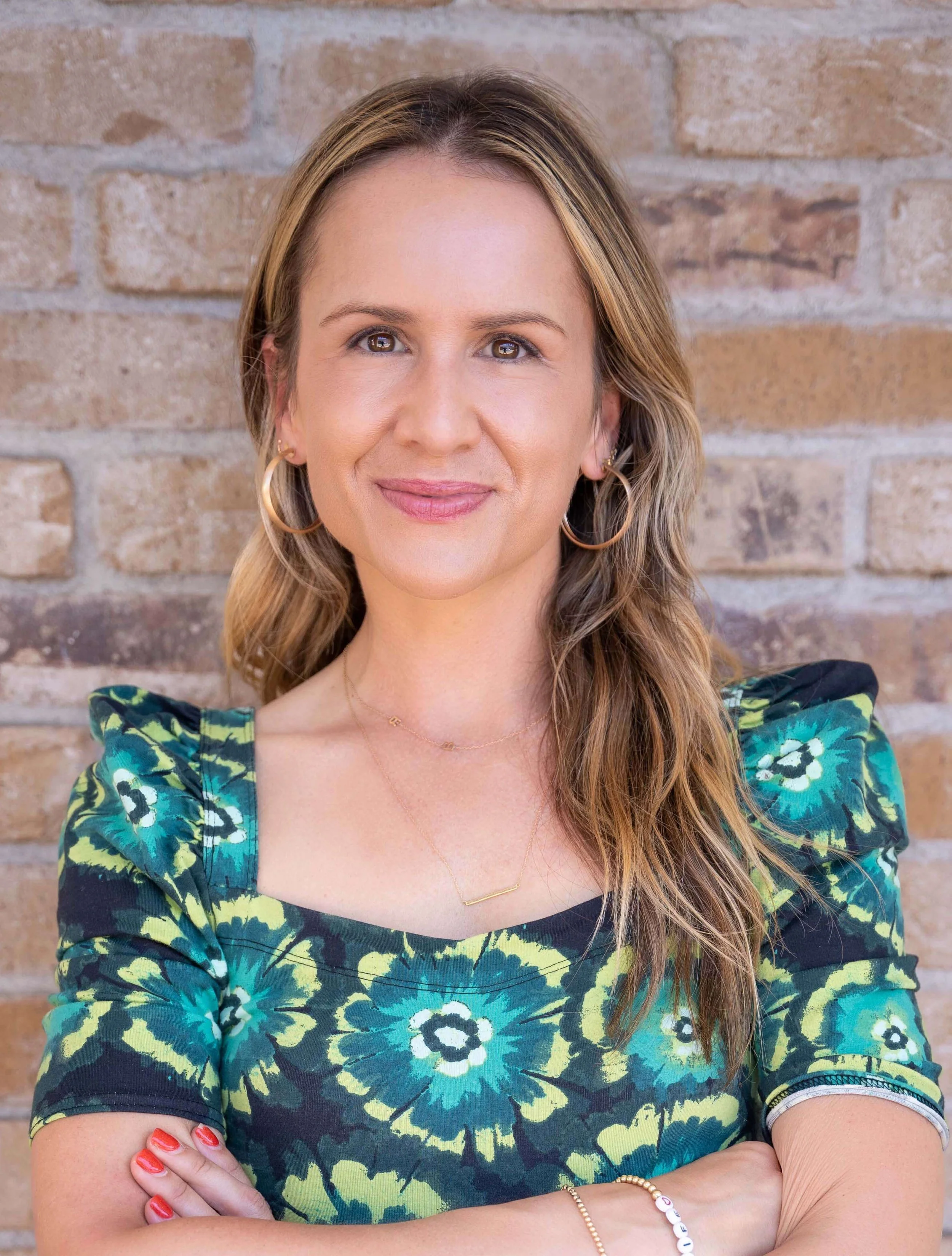 How to create your desired reality - Manifest your DREAMS with Julia ...