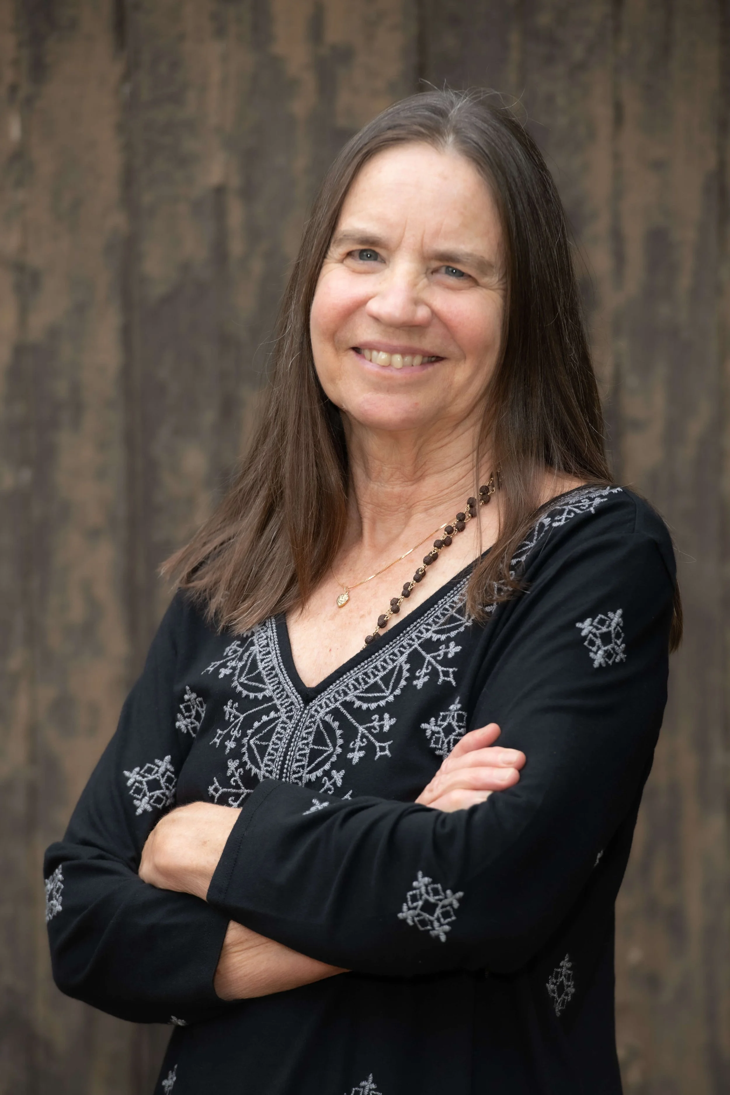 Transformative Power of Yoga: From Ashtanga to Anusara and Beyond ...