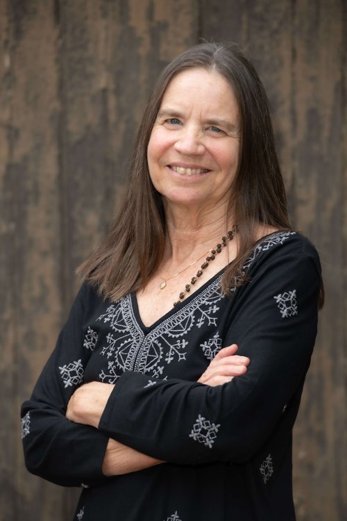 Transformative Power of Yoga: From Ashtanga to Anusara and Beyond ...