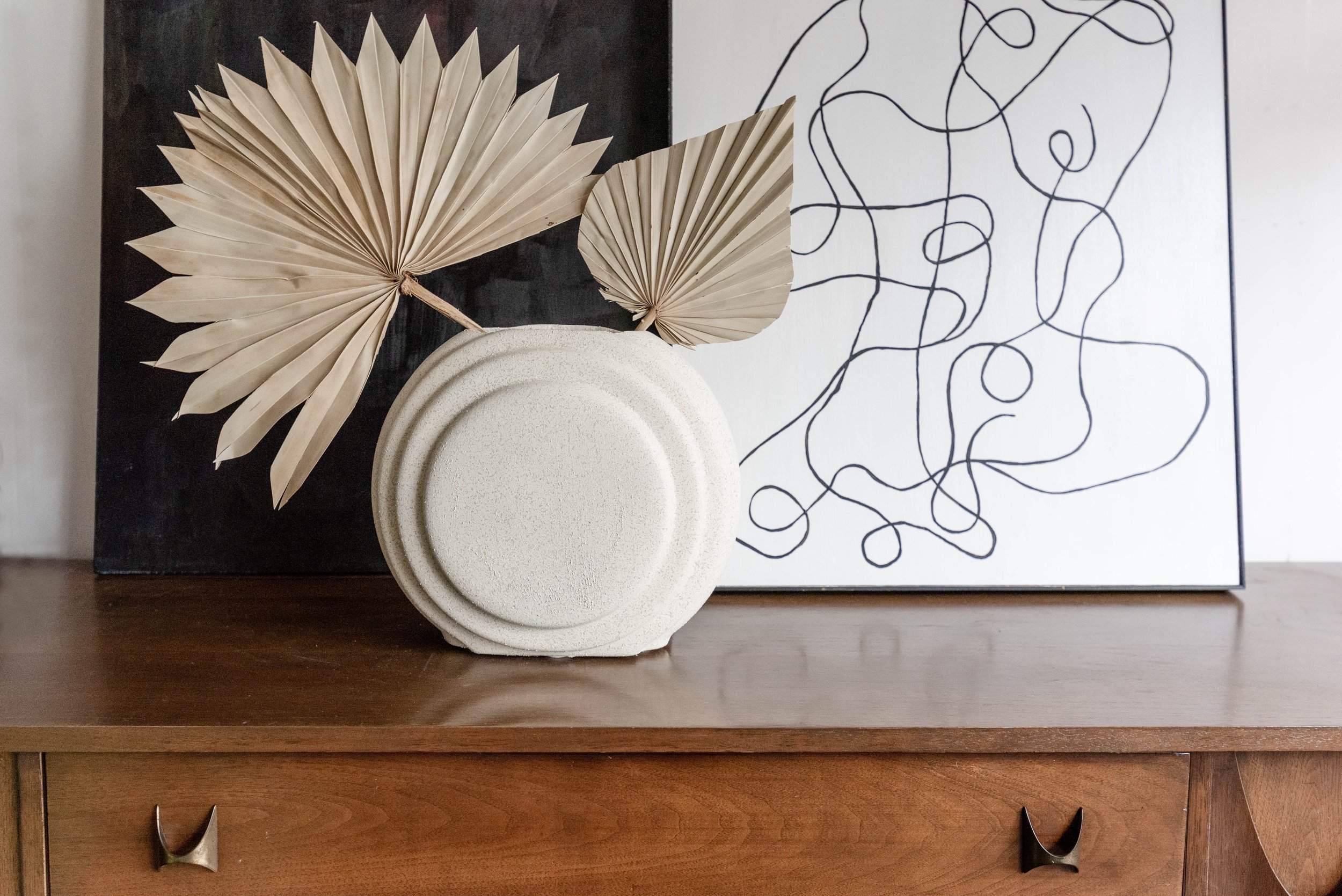 About — PURE Home Studio - Home Staging in Seattle