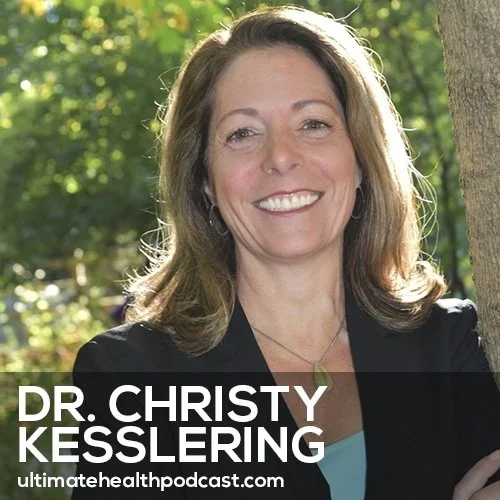Resources — Kess Rx