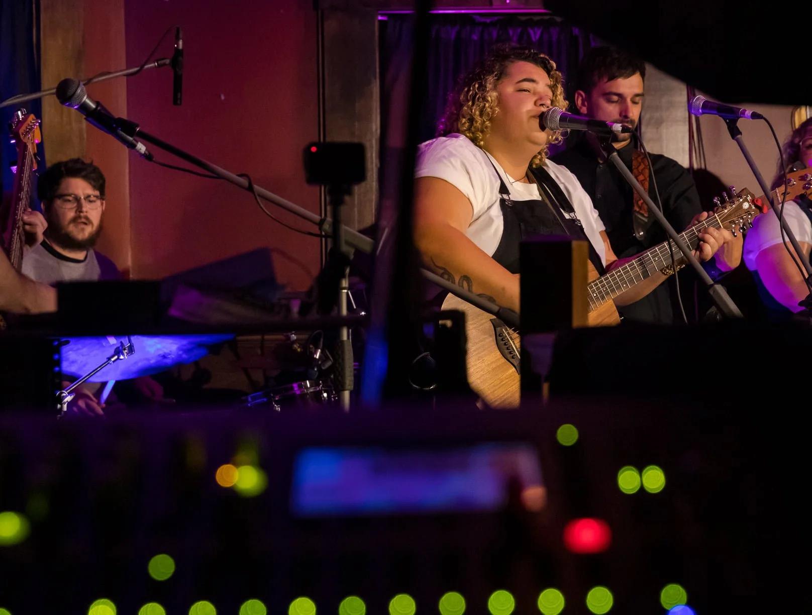 ABOUT ME — Joce Reyome