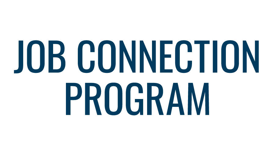 Serve — Watermark Community Development Corporation