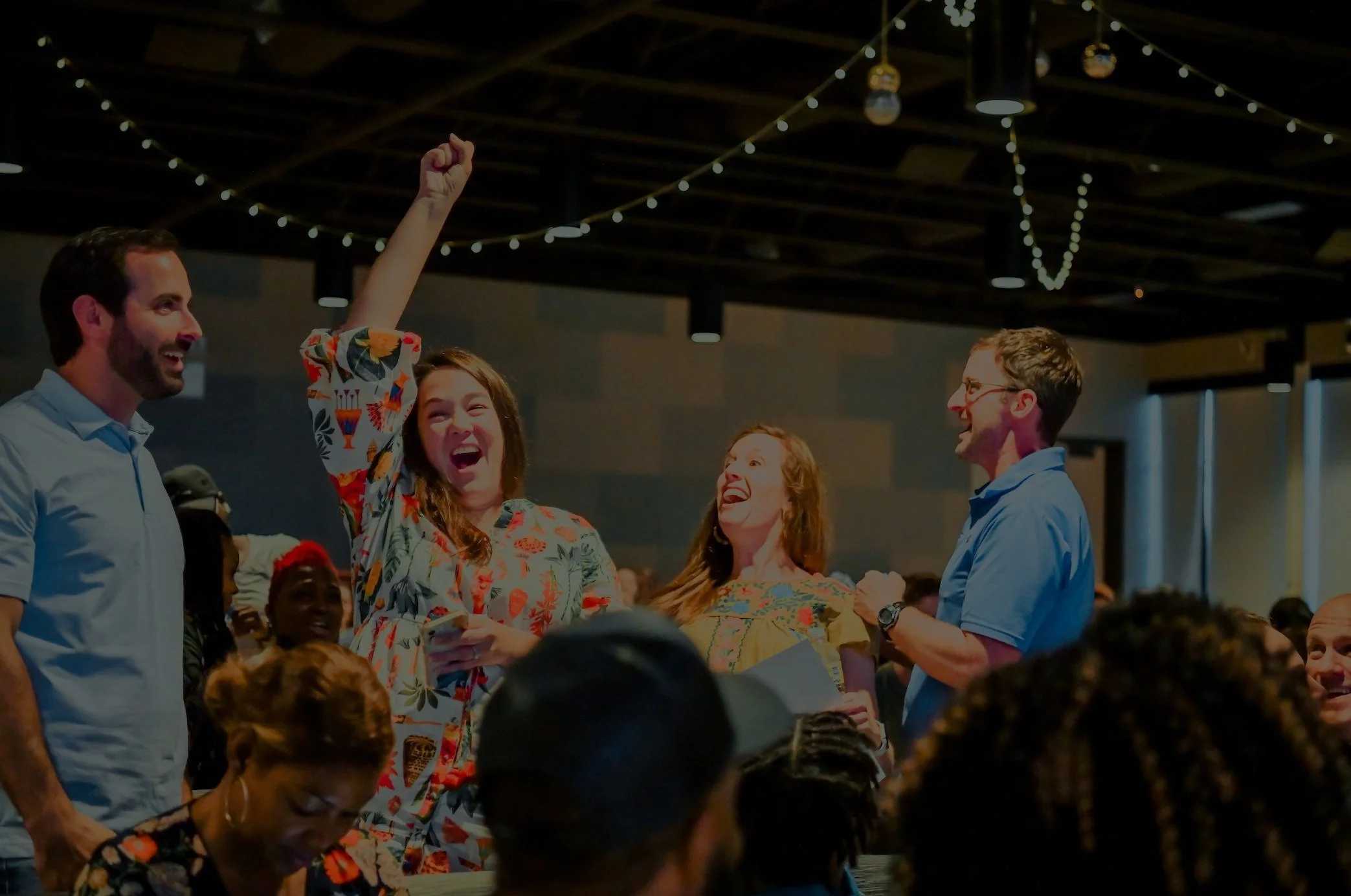 Participate — Watermark Community Development Corporation