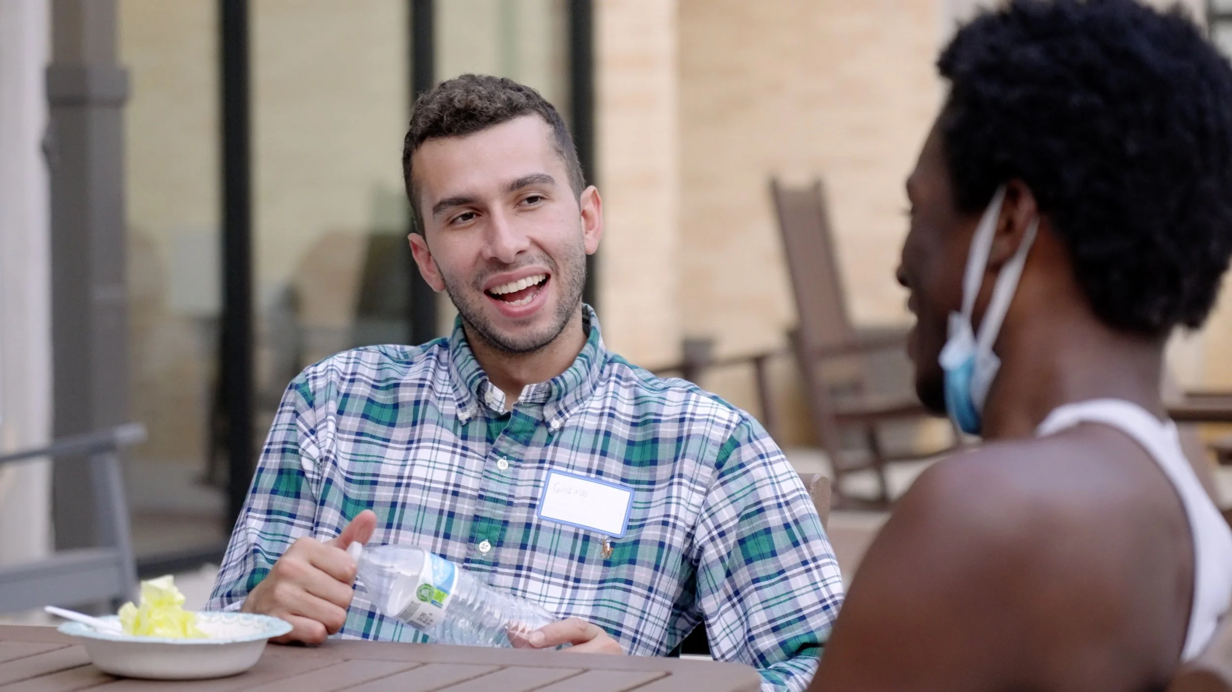 Watermark Community Development Corporation