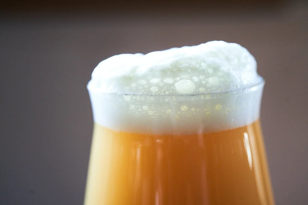 Nouvelle Kitchen & Brewery