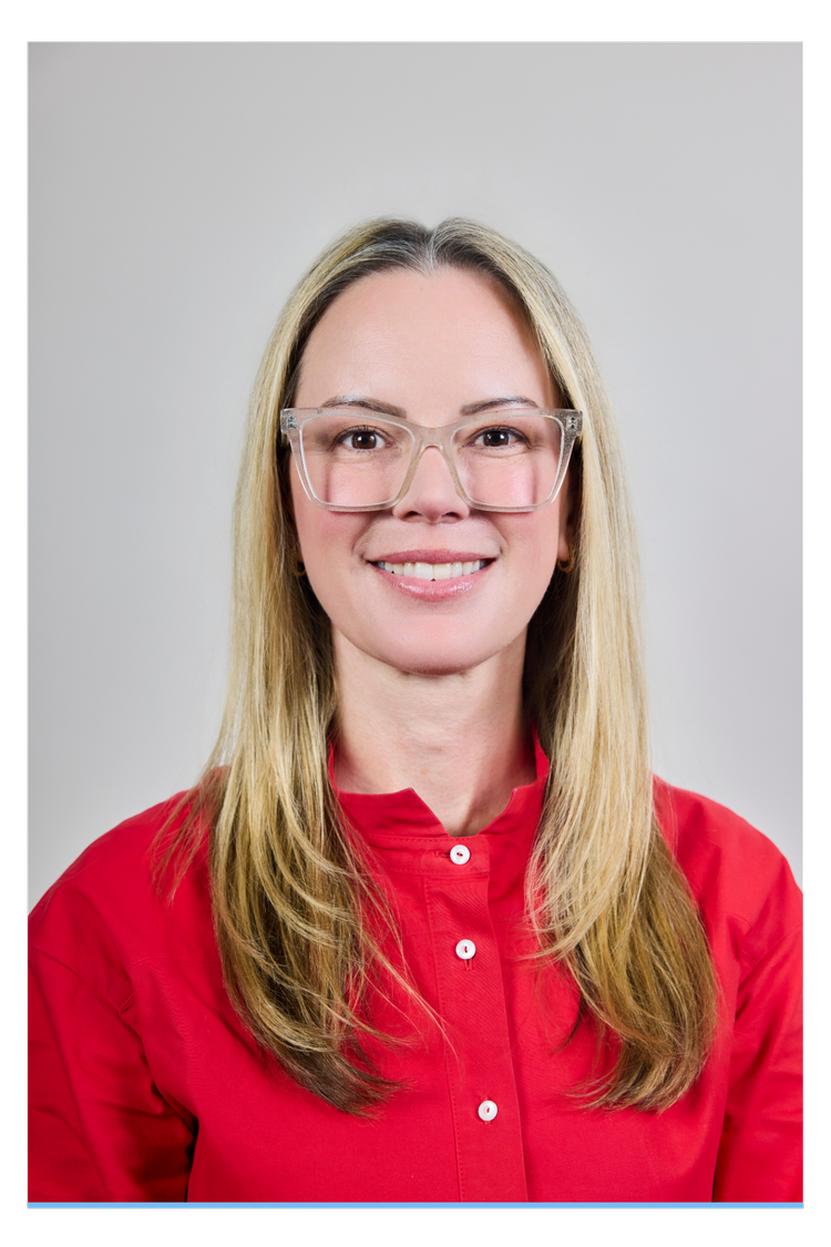 About Us — KRUPP FAMILY FOUNDATION