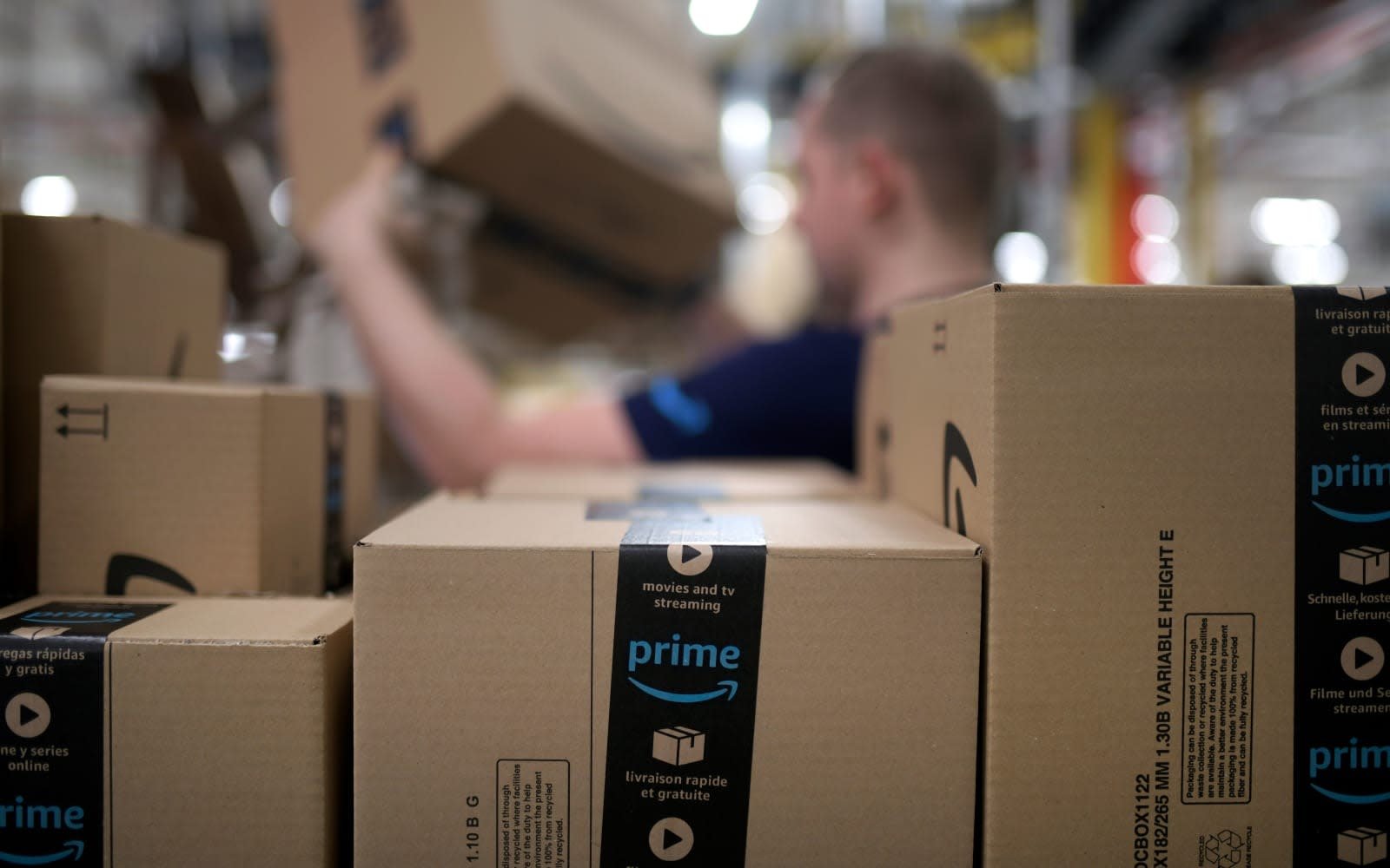 A Good Product Hierarchy Can Scale Your Startup Vision — Confetti ...