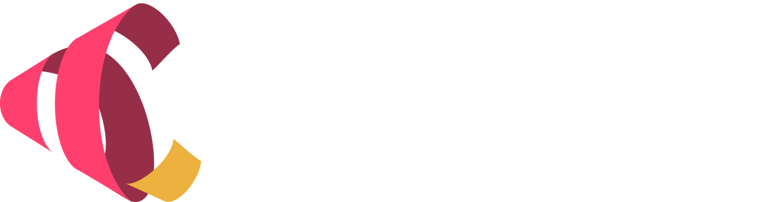 Top 6 Reasons Your Business Needs a Website Redesign — Confetti Design ...