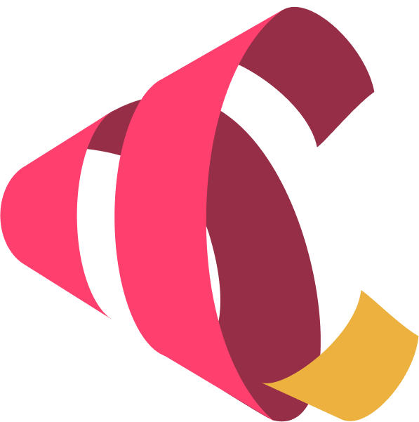 Best Designing Company For Website & Mobile Apps - Confetti