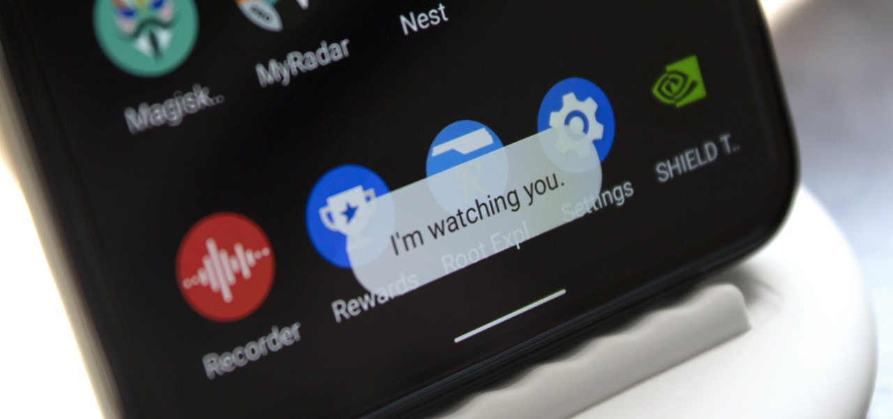 Types of UI Notifications — Confetti Design Studio