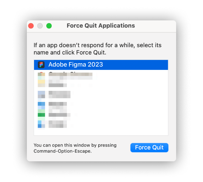 Figma’s $20BN ‘Collaboration’ With Adobe — Confetti Design Studio