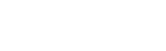 Best Designing Company For Website & Mobile Apps - Confetti