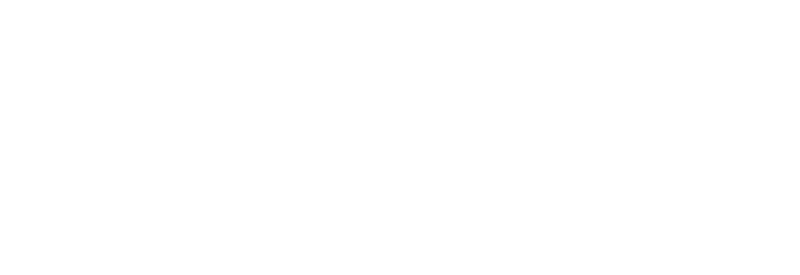 FAVES | App for Boutique Wholesale Buyers