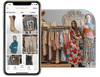 FAVES | Fashion Buyer app for Apparel and Gift Wholesale Buyers