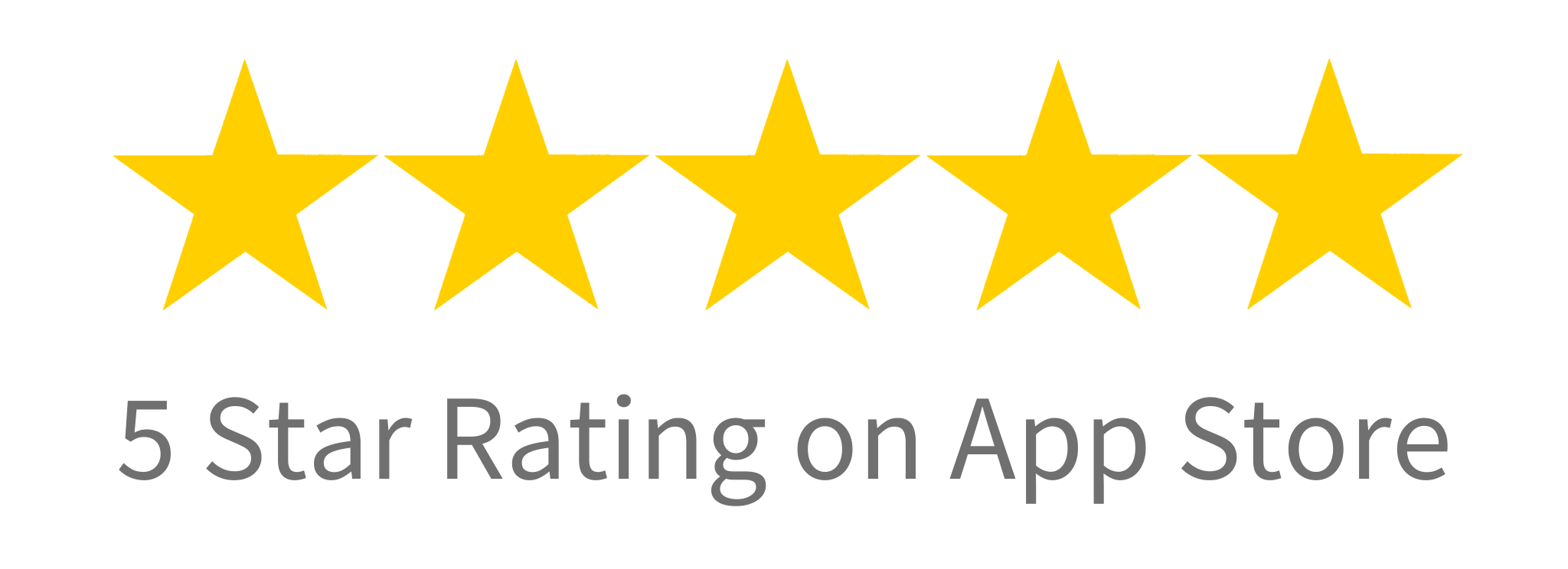 FAVES | Fashion Buyer app for Apparel and Gift Wholesale Buyers