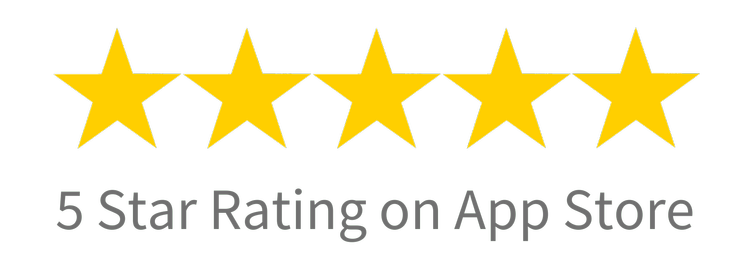 FAVES | Fashion Buyer app for Apparel and Gift Wholesale Buyers