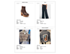 FAVES - Fashion Buyer app for Professional Buyers in Multi-Brand Stores ...