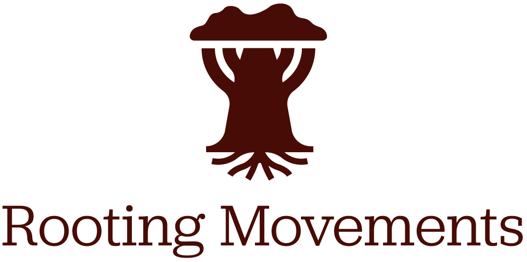 Rooting Movements rooting-movements