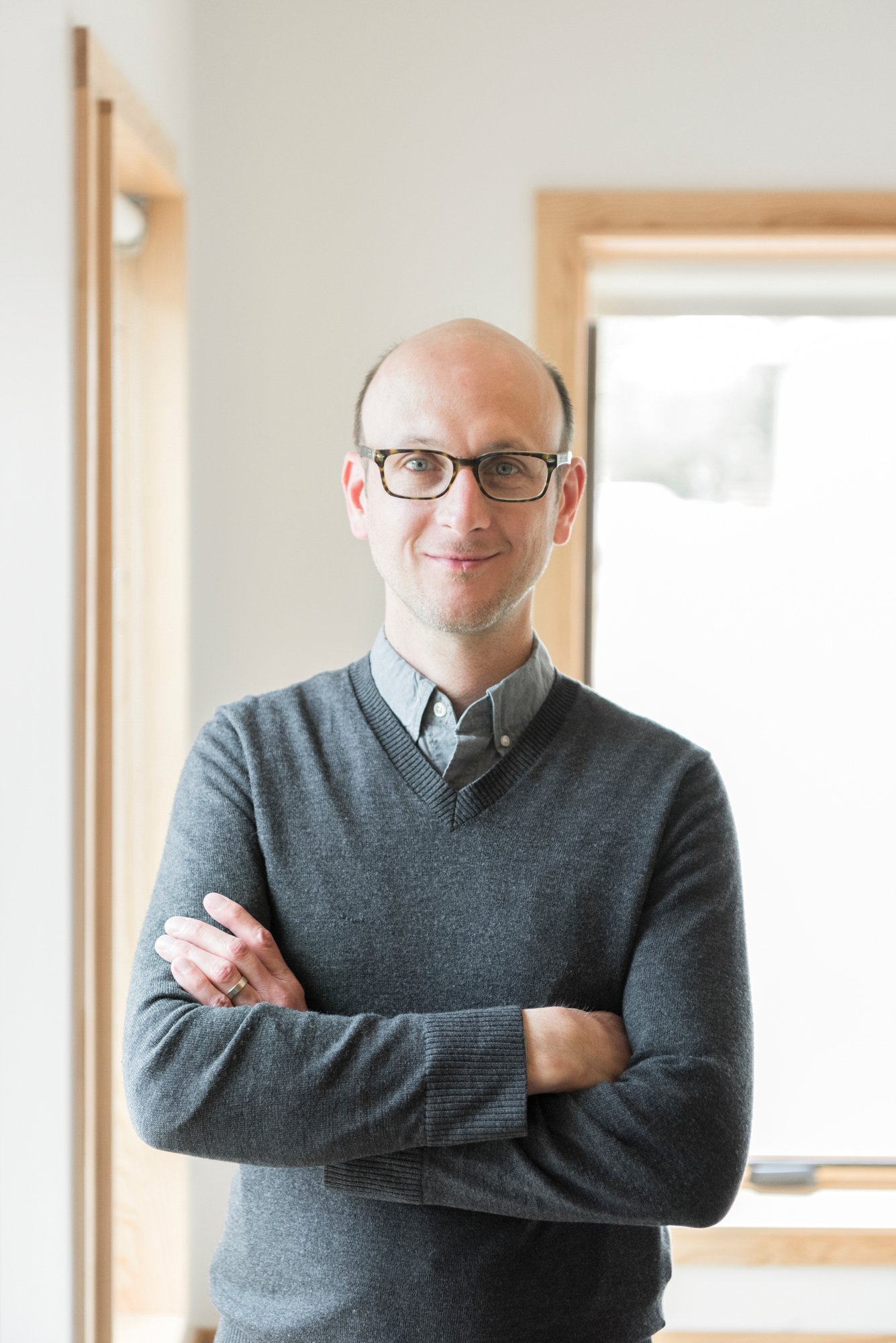 Team — Studio Lark