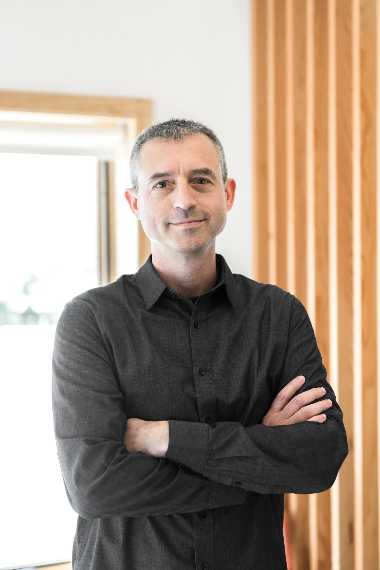 Team — Studio Lark