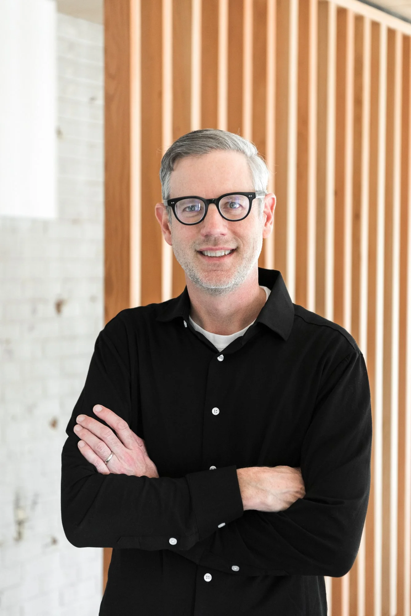 Team — Studio Lark