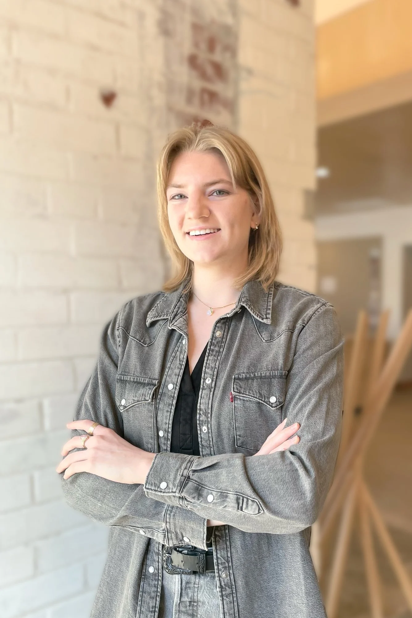 Team — Studio Lark