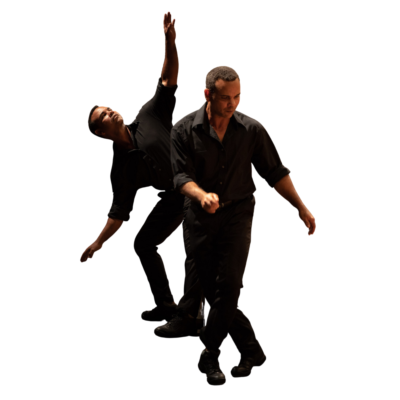 Jonathan Clarke Sypert