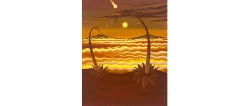 Home — Richard Heller Gallery