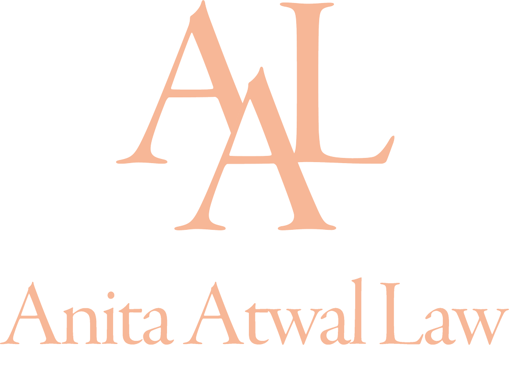 Anita Atwal Law