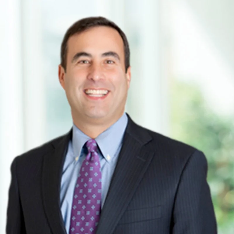 Team — Ruggeri Parks Weinberg LLP