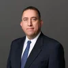Michael S. Batson — Ruggeri Parks Weinberg LLP