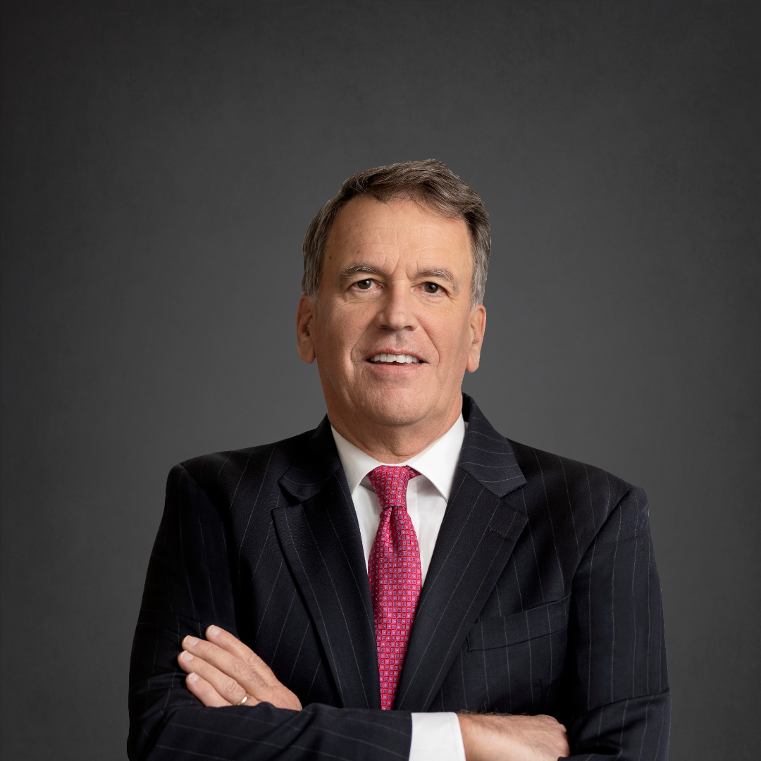 Timothy R. Dingilian — Ruggeri Parks Weinberg LLP