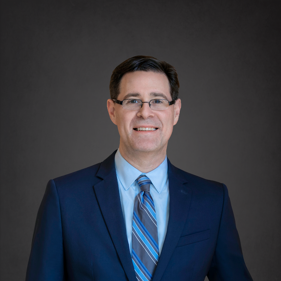 Joshua D. Weinberg — Ruggeri Parks Weinberg LLP