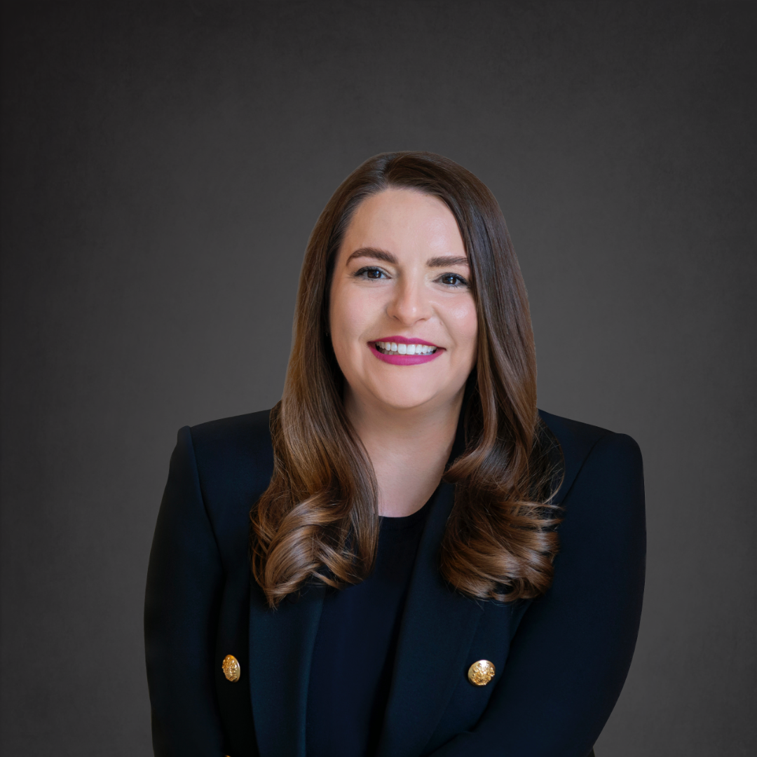 Annette Rolain — Ruggeri Parks Weinberg LLP