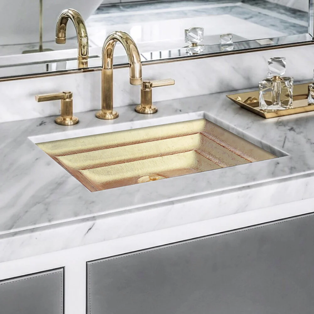 Sinks — Linkasink
