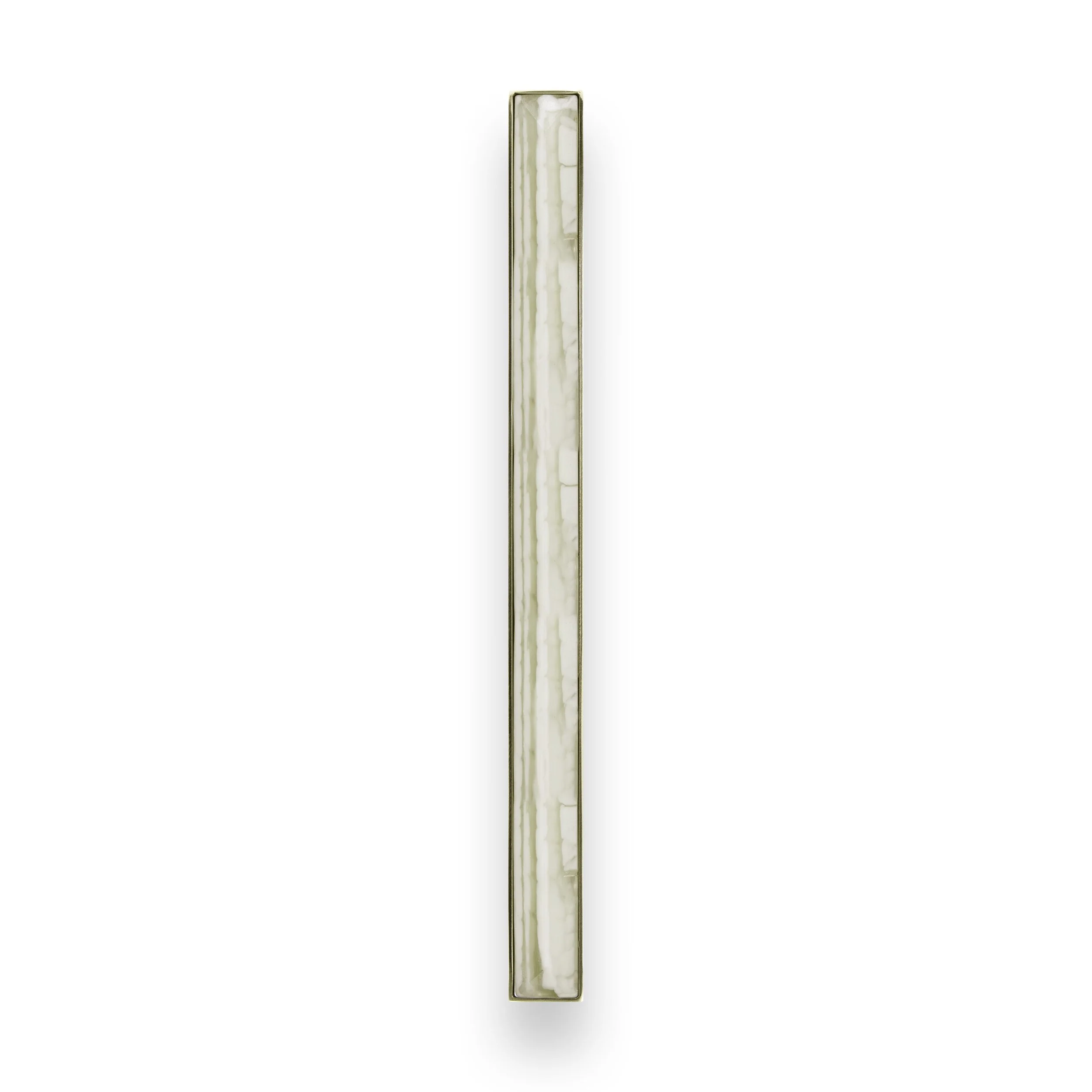 Store 2 — Linkasink