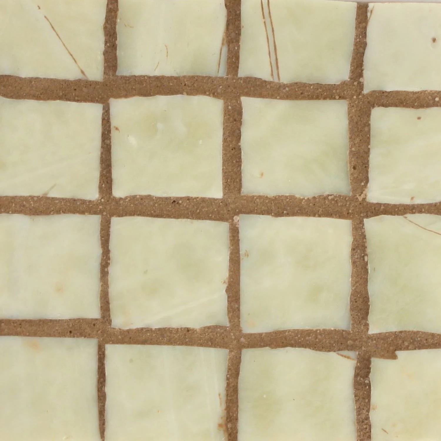 Mosaic Tile Colors — Linkasink